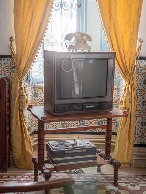 Birmingham AL TV Guide - Shows, Channels, Listings