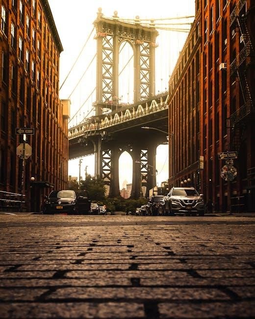 Brooklyn TV Guide - Your Ultimate Channel Listings & Showtimes