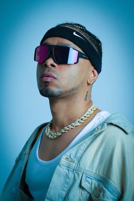 PHQ-9 & GAD-7 Spanish PDF - Free Download