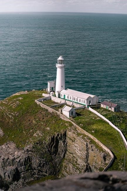 Master EverQuest Leveling Guide: Tips & Strategies