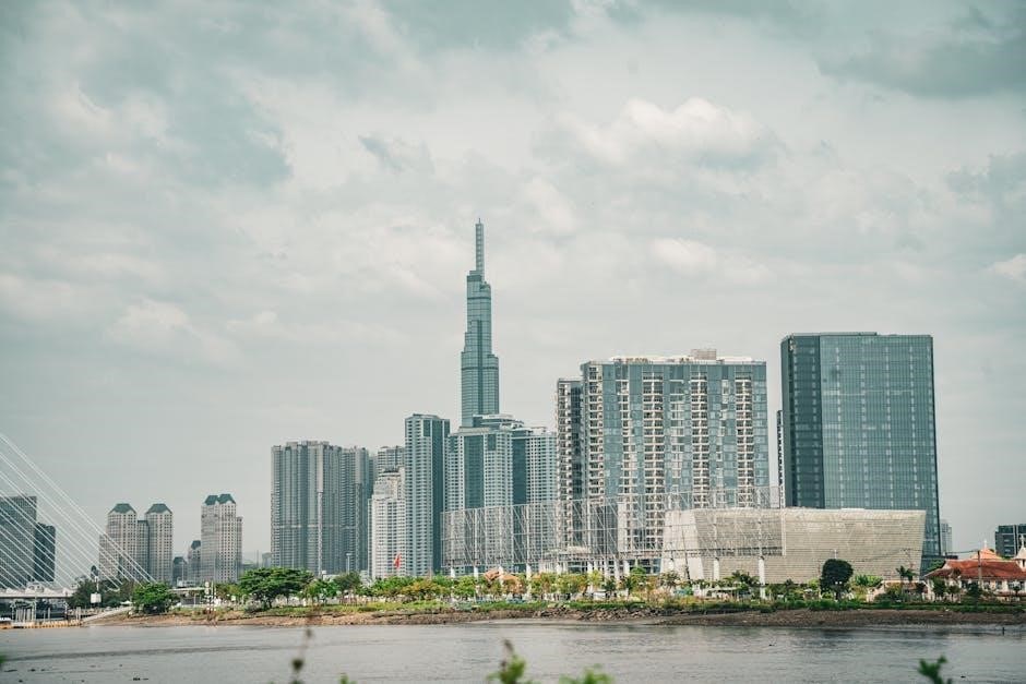 Sai Chalisa PDF - Download Now for Spiritual Enlightenment