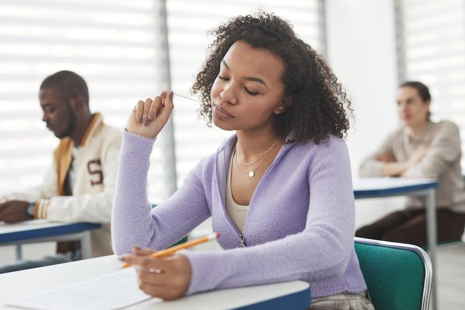 Day C Assessment PDF: Your Quick & Easy Guide - Go EuropUSA